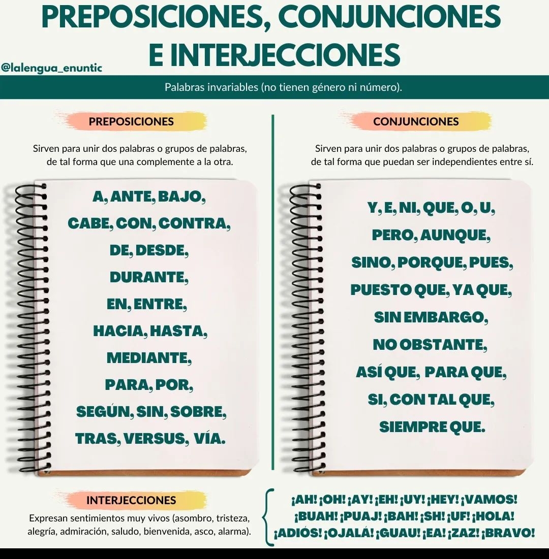 Palabras Simples Derivadas Y Compuestas Liveworksheets Pdf - Infoupdate.org