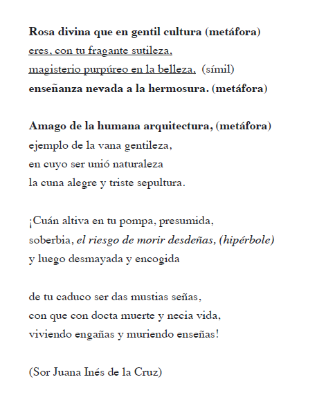 Conventos barrocos